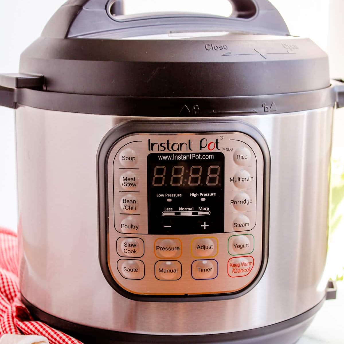 Upgrade Your Instant Pot with These Must-Have Accessories - The Honour ...
