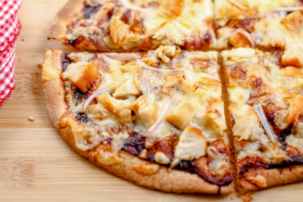32 movie night snacks that make staying home feel like a better choice