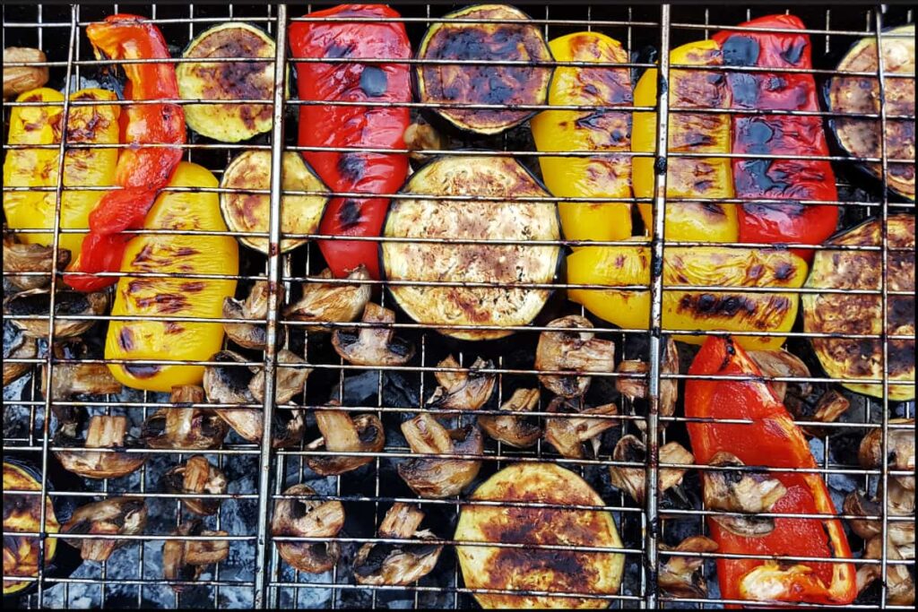 How To Clean A Grill: 7 Easy Steps From A Pitmaster - The Honour System