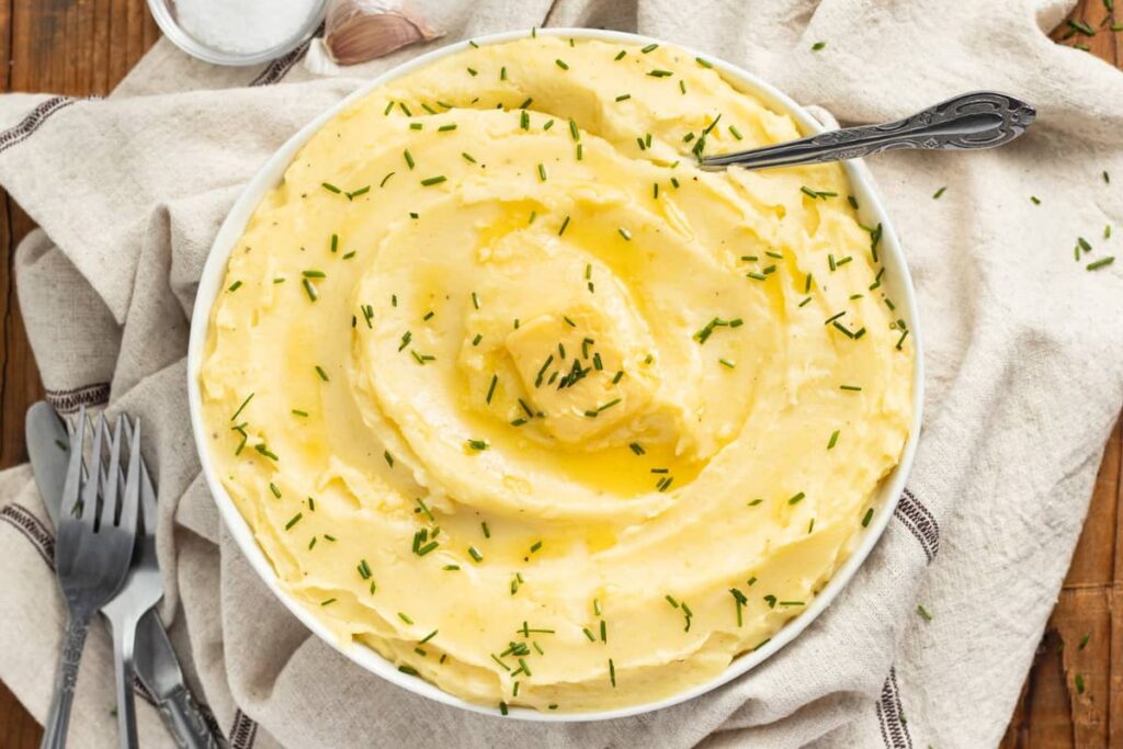 30 cottage cheese recipes that might surprise a few people