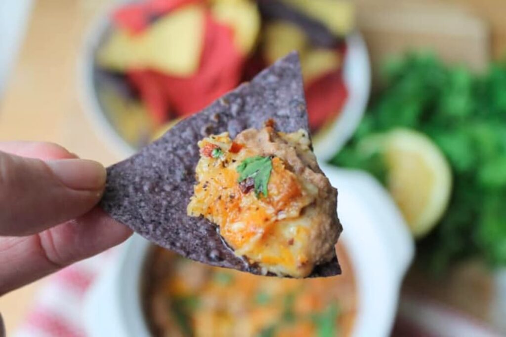 24 canned bean recipes for when the grocery run can wait another day