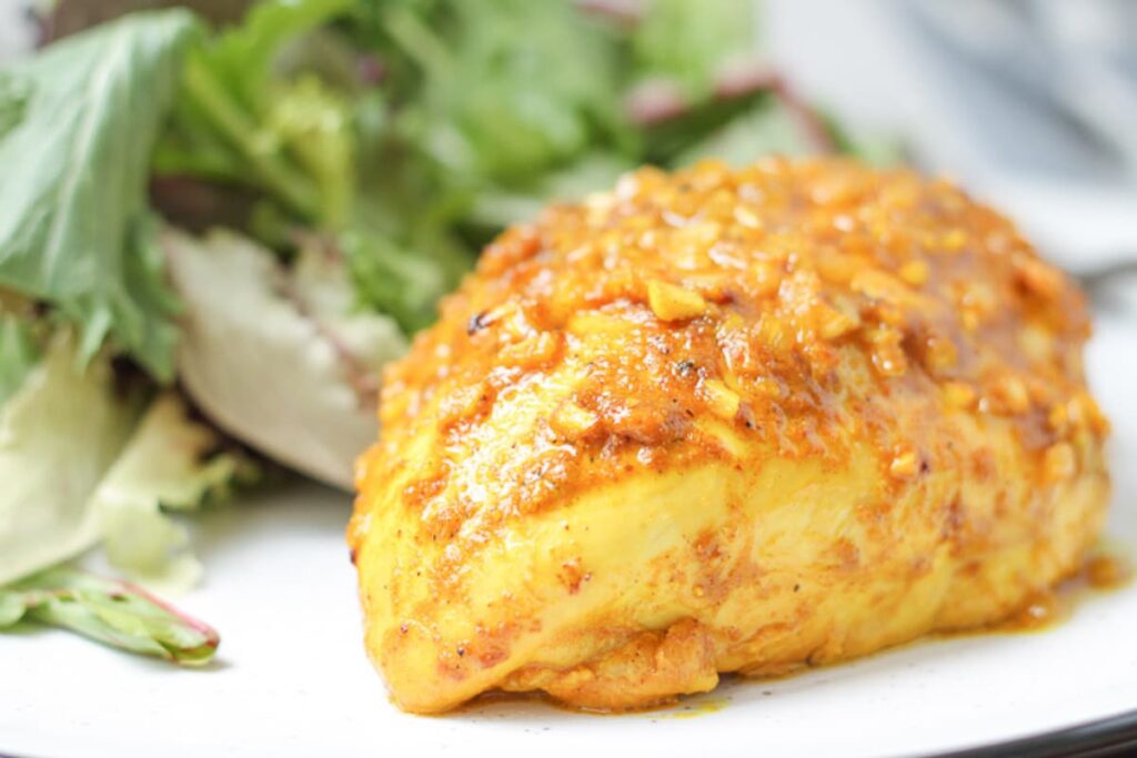 24 curry recipes for when you want something warm and rich