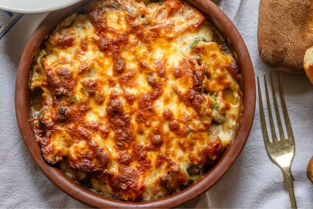 34 shrimp recipes (for people who like dinner done in a hurry but still ...