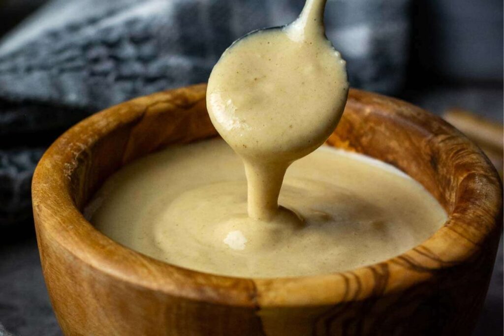 28 salad dressings for people who are tired of the same bottle