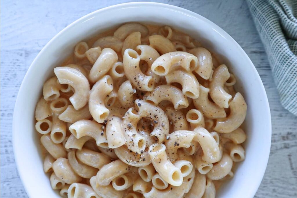 30 cottage cheese recipes that might surprise a few people