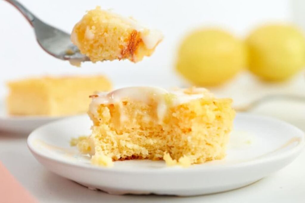 38 keto desserts that bring the sweet stuff without the sugar rush
