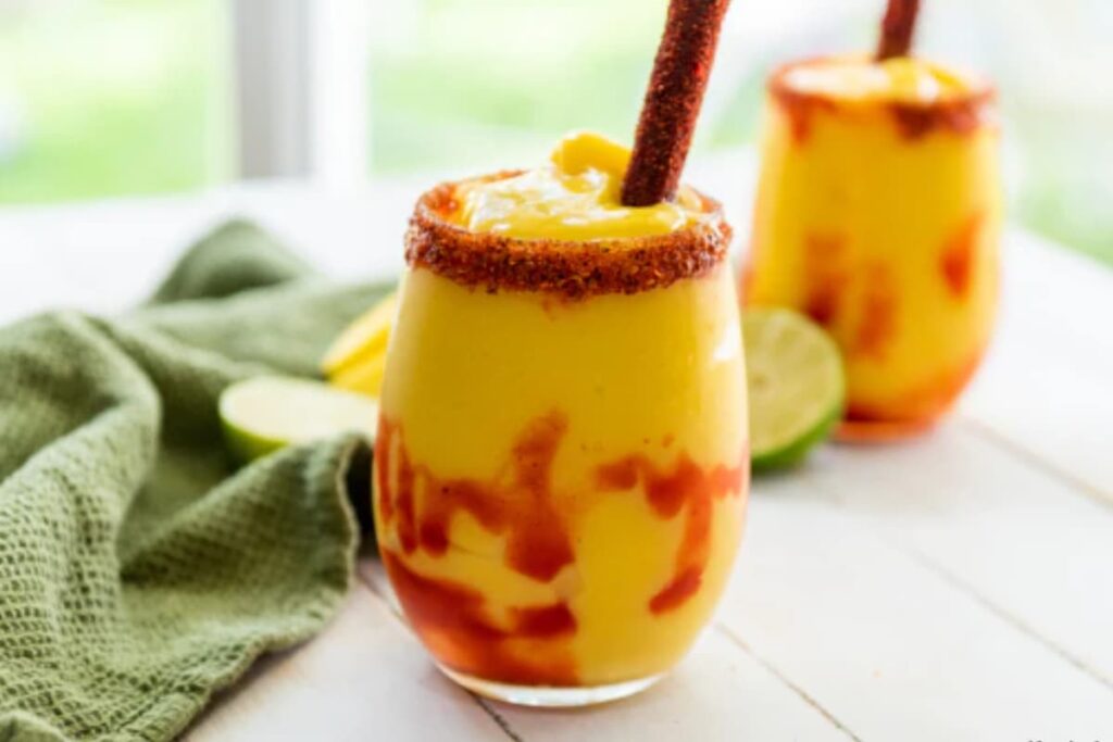 22 cold drink ideas for when even your patience needs something iced