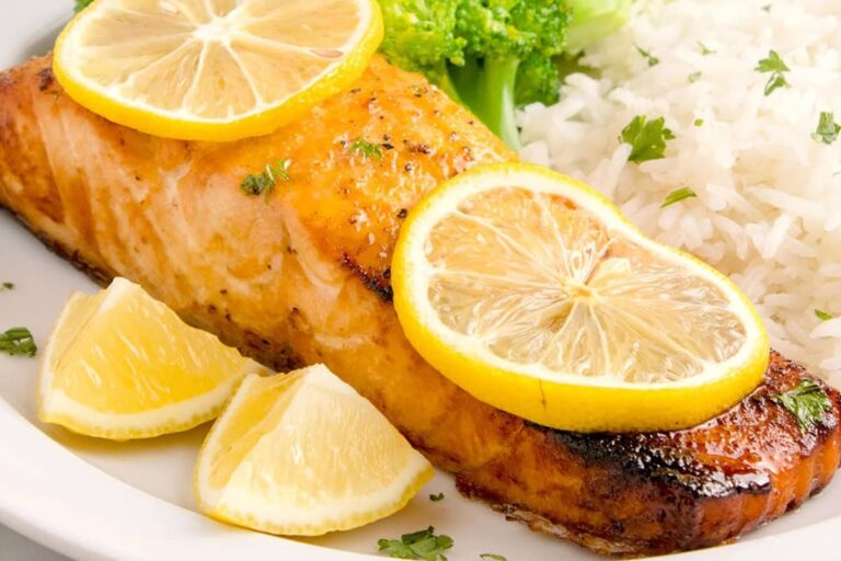 30 air fryer recipes for when you want your food with less waiting and ...