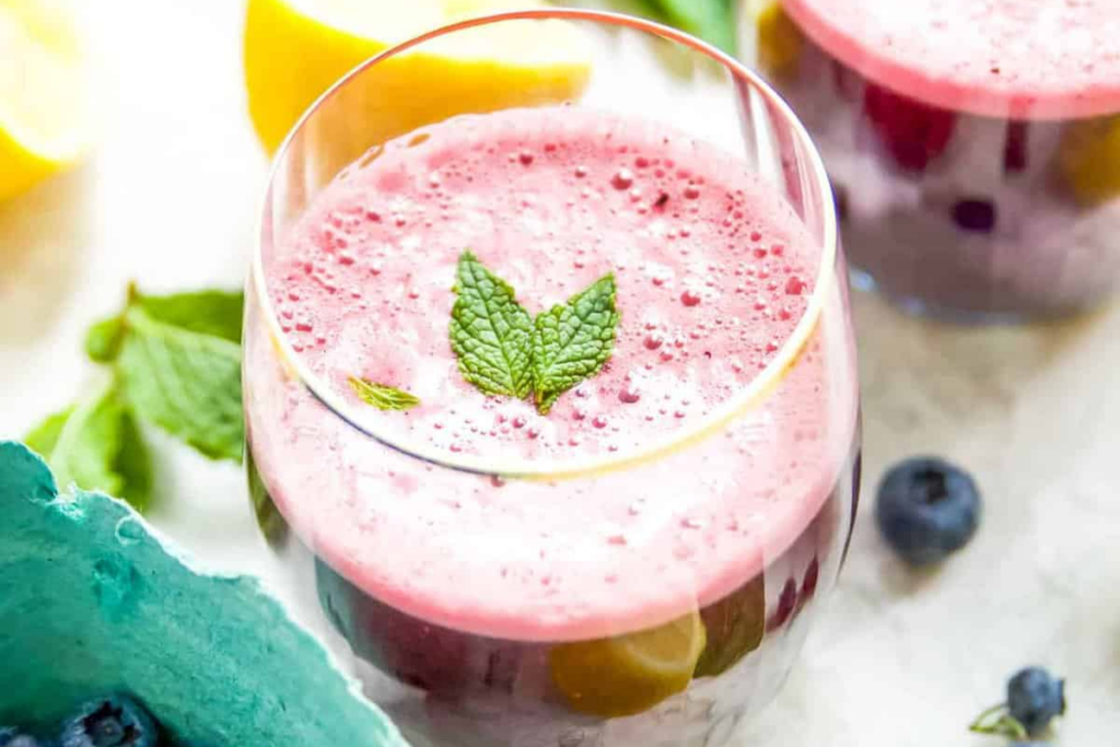 22 cold drink ideas for when even your patience needs something iced