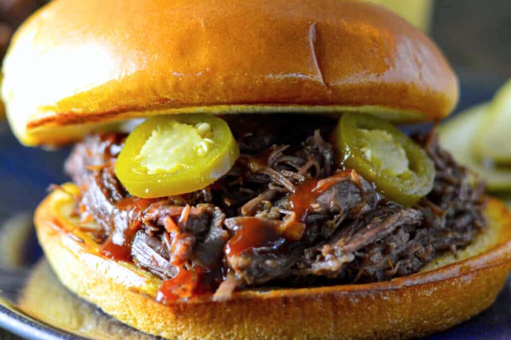 26 instant pot recipes that handle the hard part of dinner for you
