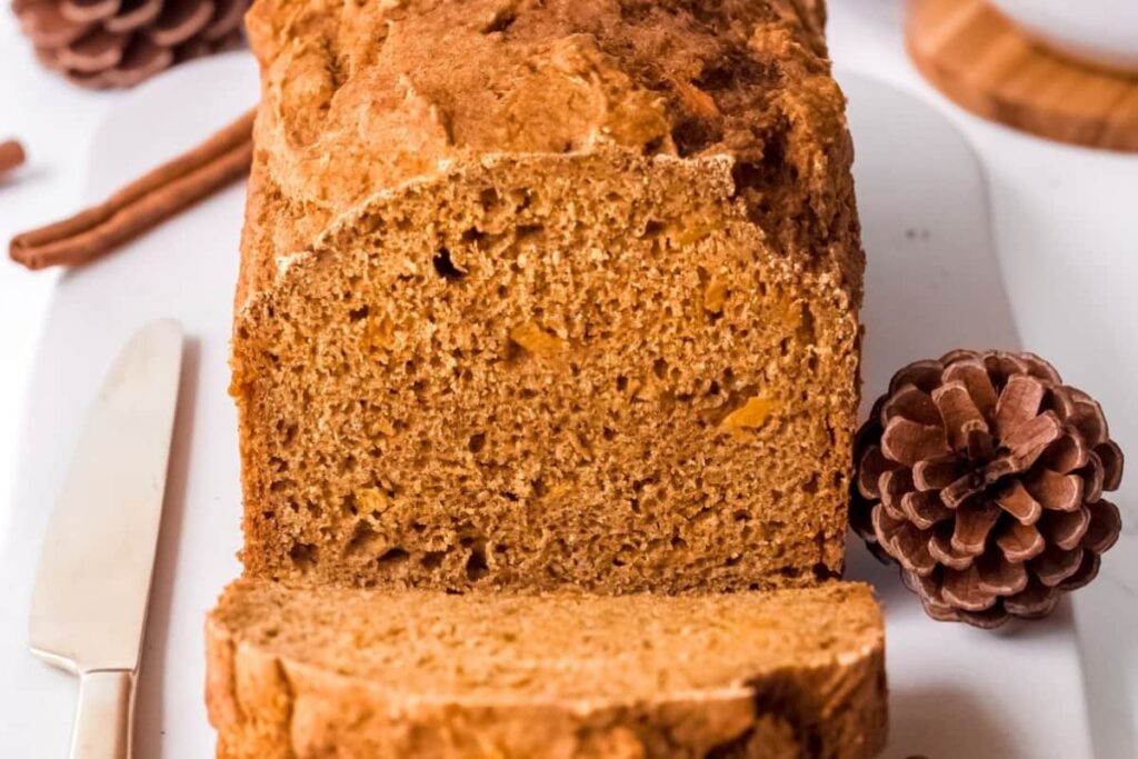 18 maple recipes that make the most of a good thing