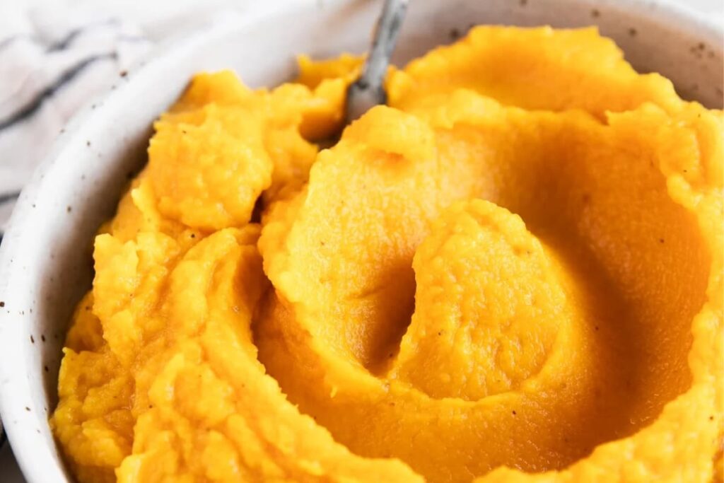 26 pumpkin recipes that work for dinner, dessert, and everything in between
