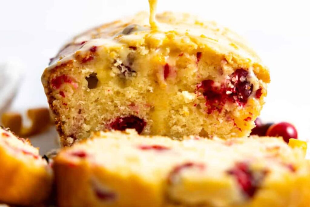 25 potluck desserts that earn you recipe requests