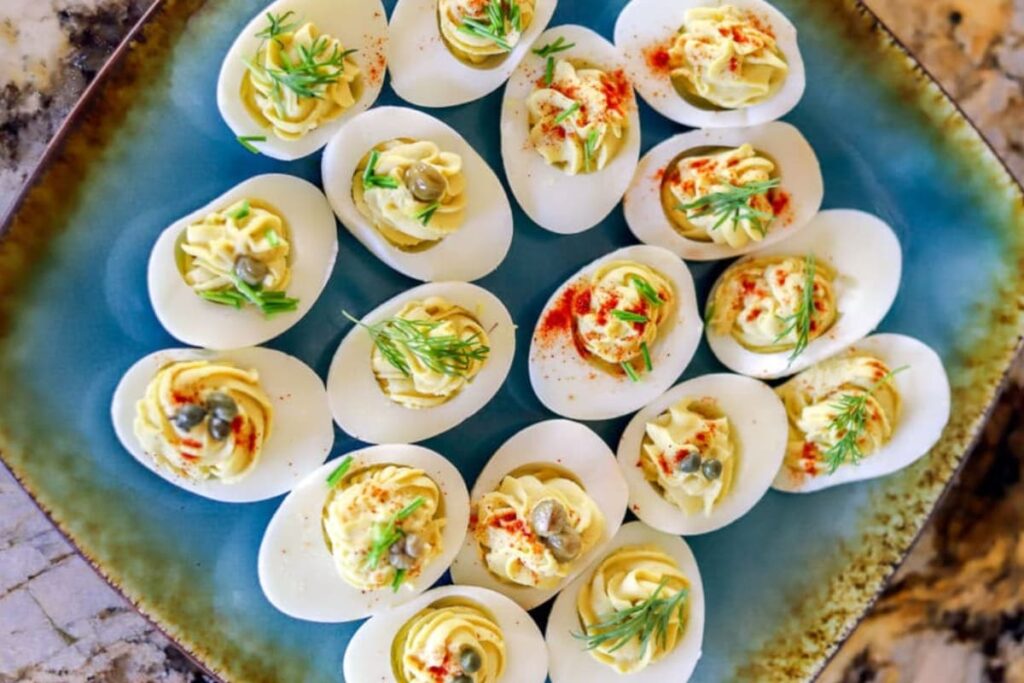 25 keto recipes that might make you forget what you were missing in the ...