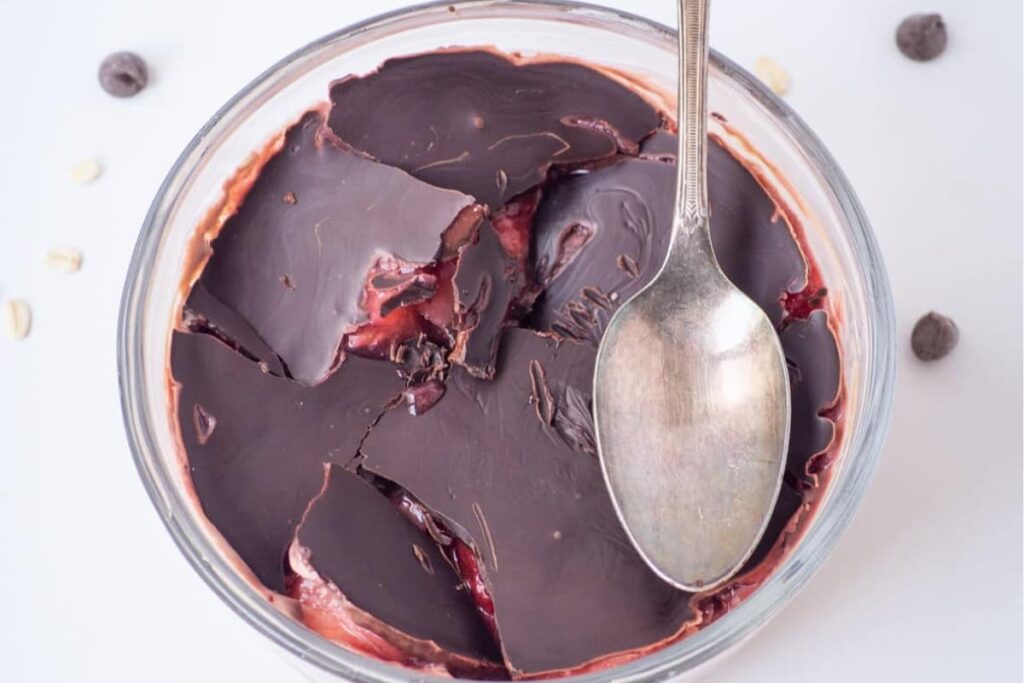 19 healthy recipes that might become new favorites