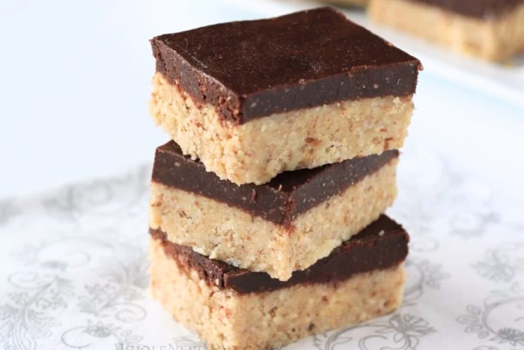 19 healthy recipes that might become new favorites