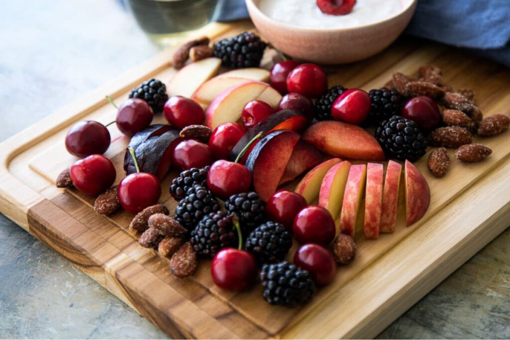17 healthier recipes that might shake up your meal routine